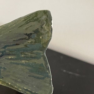 Singing River Original Mississippi Gulf Coast Ceramic Pottery Fish ...