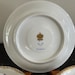 Antique Dresden Franziska Hirsch 1901-1914 Porcelain Mark Cups and ...