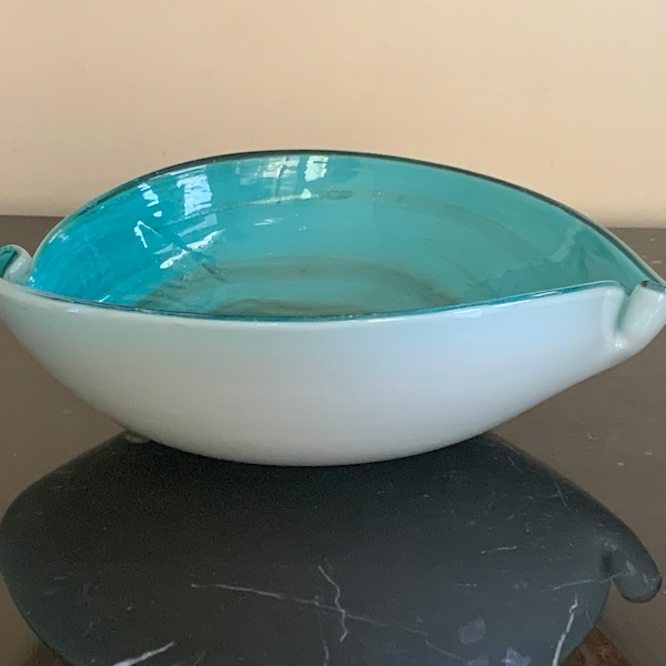 Seguso - Etsy