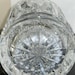 Waterford Designer Studio Collection Heavy Cut Crystal Decanter Limited ...