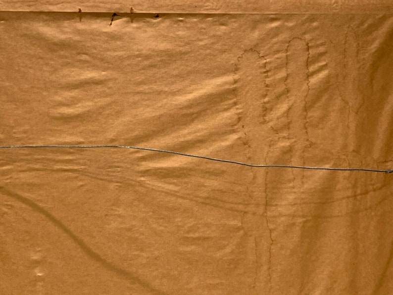 Dave Badger Signed "catching the Wind" Limited Edition (362/395 ...