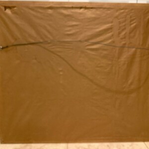 Dave Badger Signed "catching the Wind" Limited Edition (362/395 ...