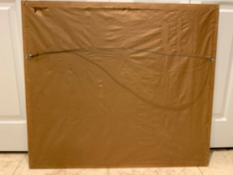 Dave Badger Signed "catching the Wind" Limited Edition (362/395 ...