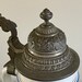 Old German Porcelain Lithophane Hand Painted Beer Stein - Etsy
