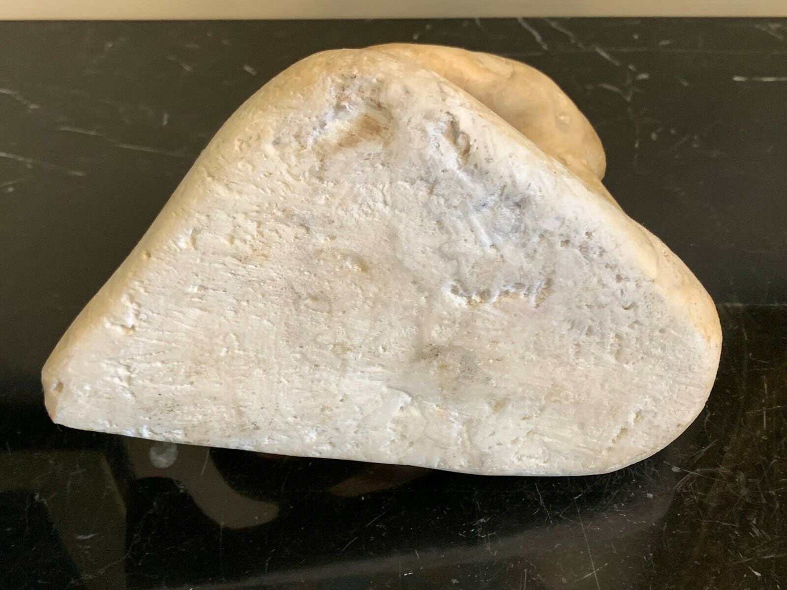 Antique Stone Carving Primitive Folk Artifact Sculpture | Etsy