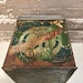 Detroit Biscuit Company Store Counter Display - Detroit Biscuit Co ...