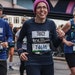 DIY Race Bib Kit: Weatherproof Marathon Name Tag - Etsy