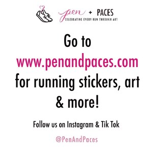 World Marathon Majors Card, Congratulations on Your Marathon Journey ...