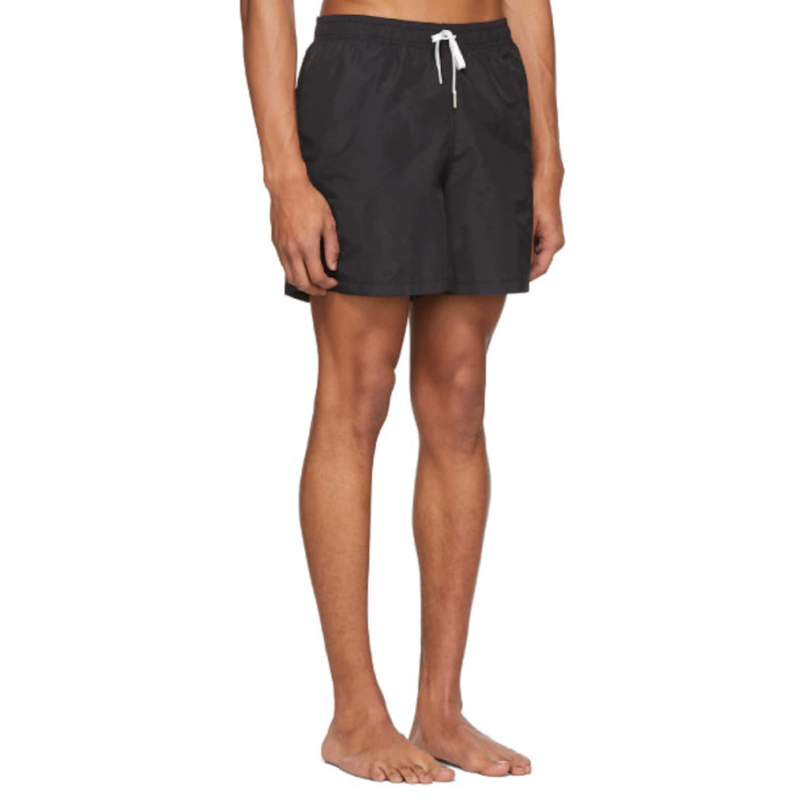 Swim Trunks PDF Sewing Pattern Sizes XS / S / M / L / XL - Etsy