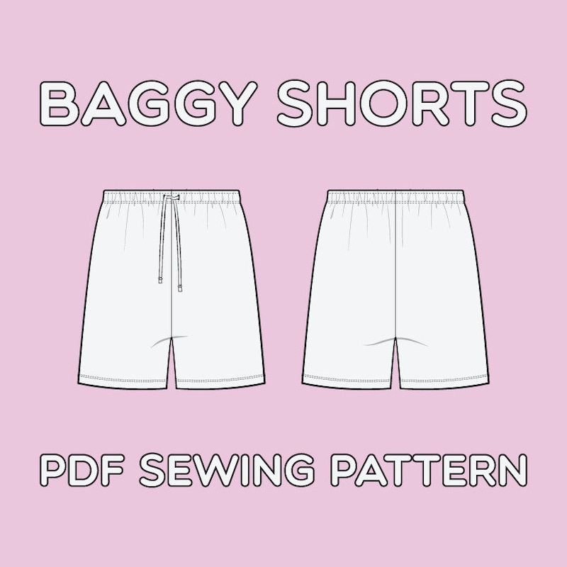 Basketball Sewing Pattern - Etsy