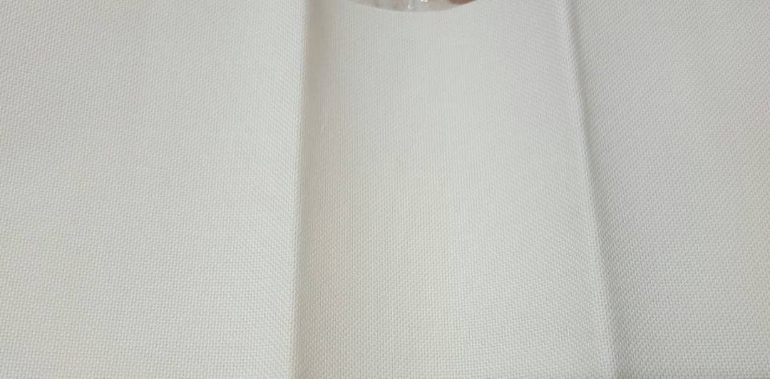 22 Count Ivory Hardanger Cloth Select Size - Etsy