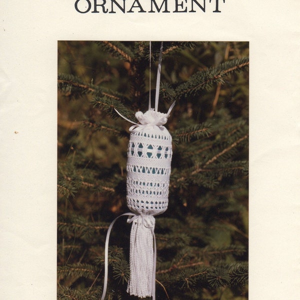 Drawn Thread Work - Etsy