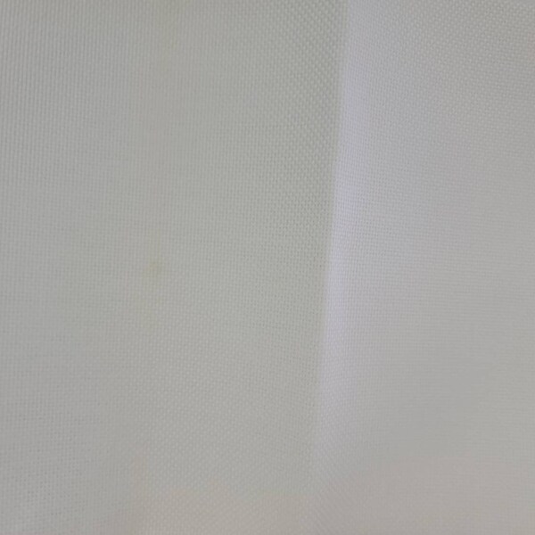 Hardanger Fabric 22 Count - Etsy