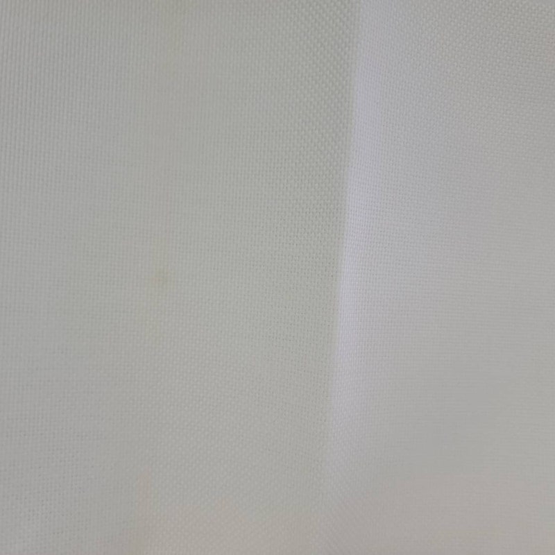 22 Count Aida - Etsy