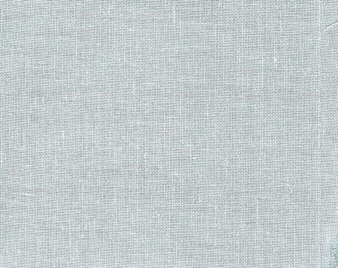28 Count Confederate Gray Quaker Cloth - 14.5" X 42.5" - Etsy