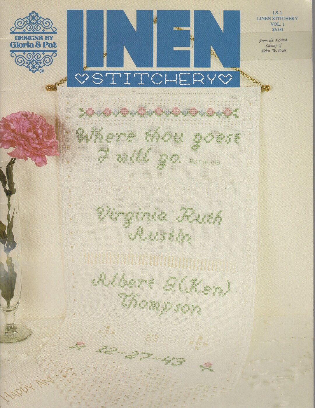 This item is unavailable - Etsy