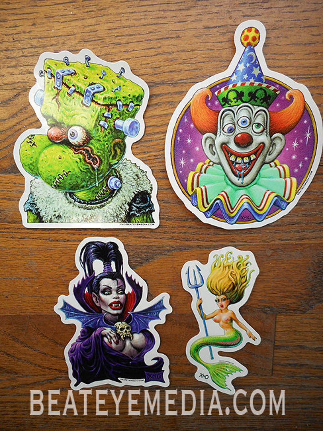Xno,frankenstein,sticker,monster,monsters,karloff,famous Monsters ...
