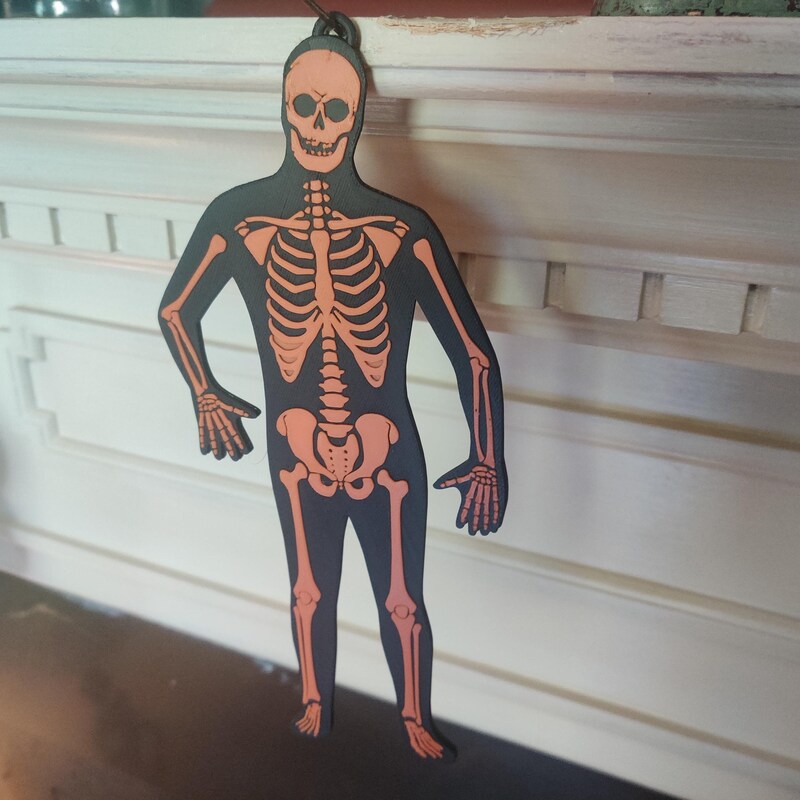 TheSawmillShop - Etsy