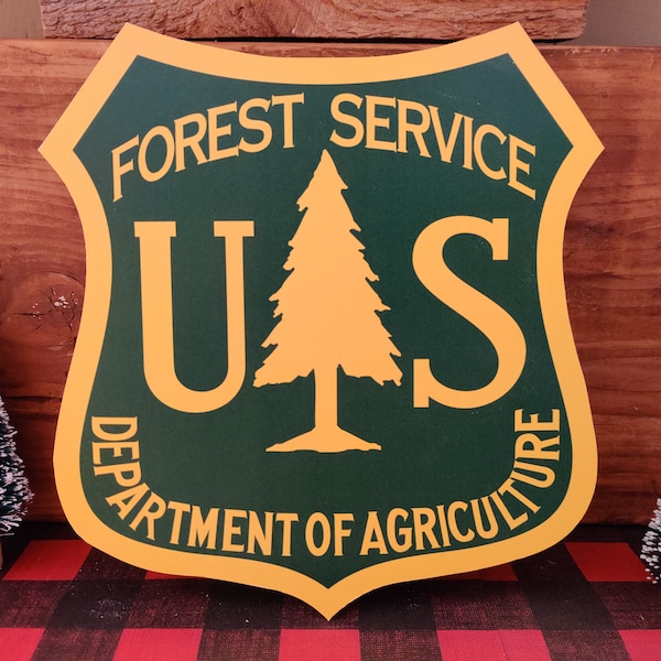 This is Us Wood Sign - Etsy