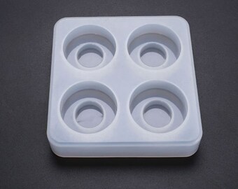 Drawer Pull Mold - Etsy