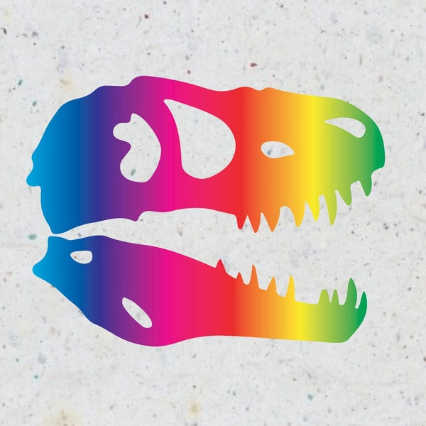 Gay Skeleton Svg - Etsy