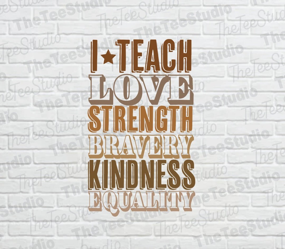 Celebrate Black History Month I Teach Black History Teacher, Black ...