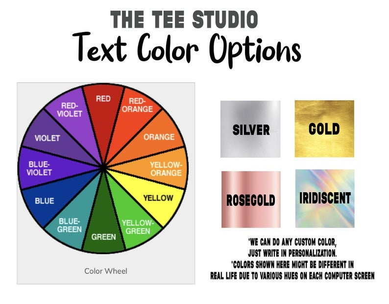 Babysaurus Dino Outline Dinosaur Family Shirts Shirts - Etsy