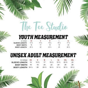 Babysaurus Dino Outline Dinosaur Family Shirts - Shirts Matching Mama ...