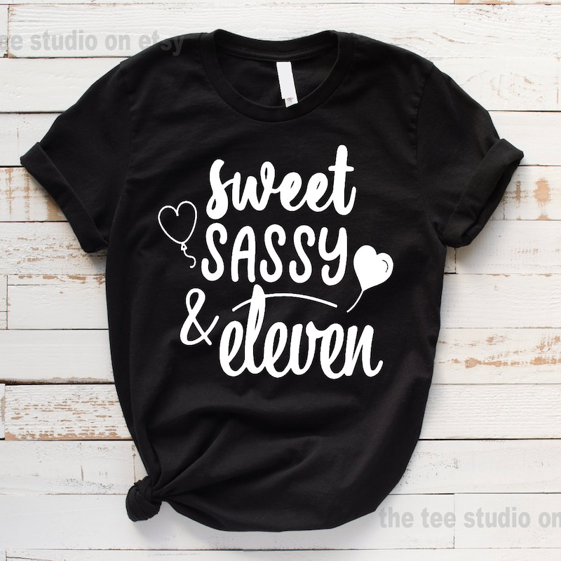 Sassy - Etsy