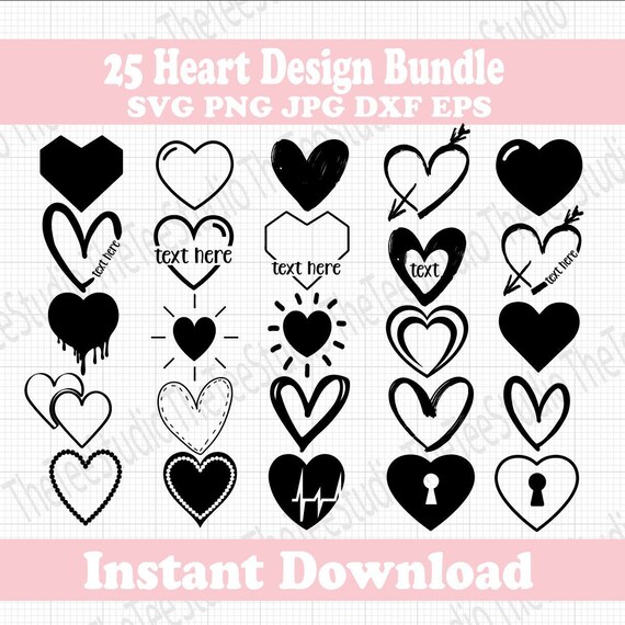 Art & Collectibles Drawing & Illustration dxf Diy Gift png svg jpg pdf ...