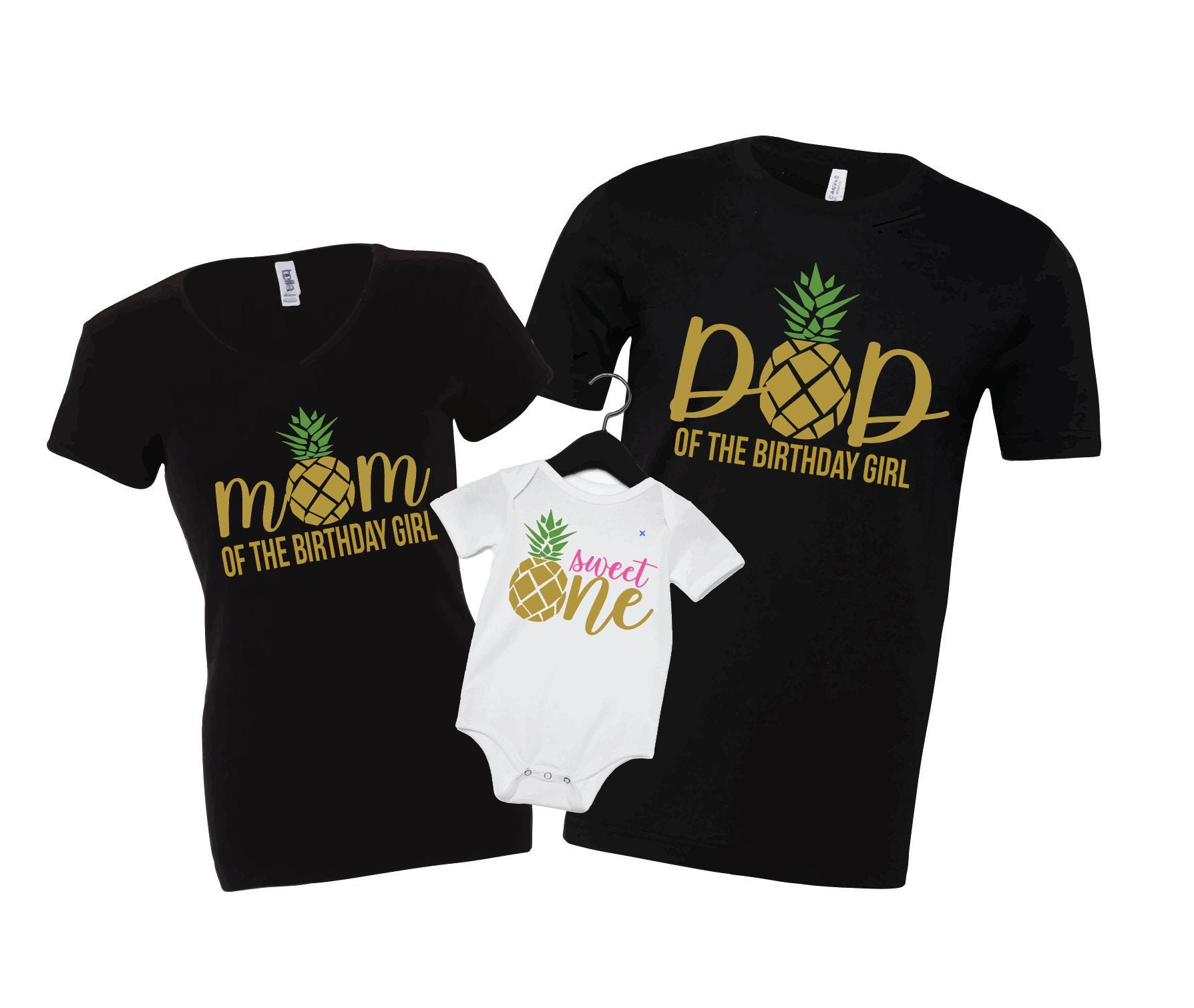 1st birthday parents shirts, OFF 75%,Free Shipping,