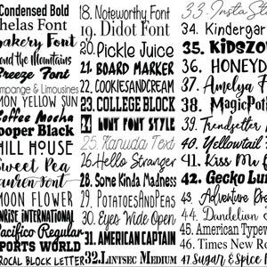 Custom Shirt You Choose Text and Saying Customizable Tshirt Womans Mens ...