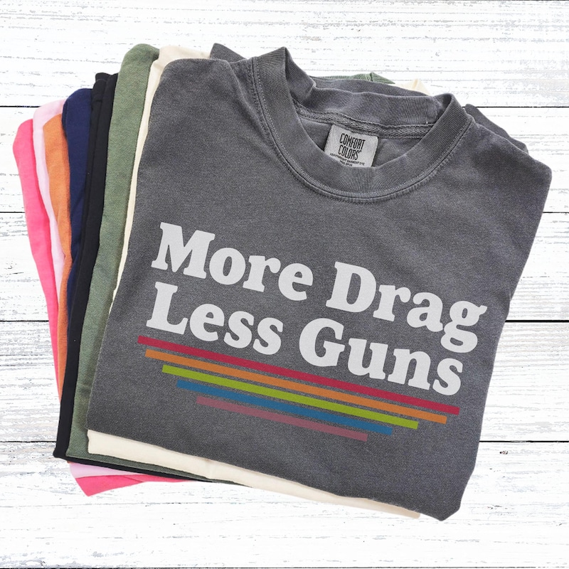 Drag Queen - Etsy