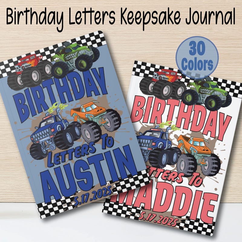 Monster Jam Logo Blank - Etsy