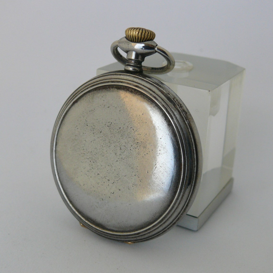 Antique CYMA Collector Pocket Watch Good Working Condition Swiss - Etsy