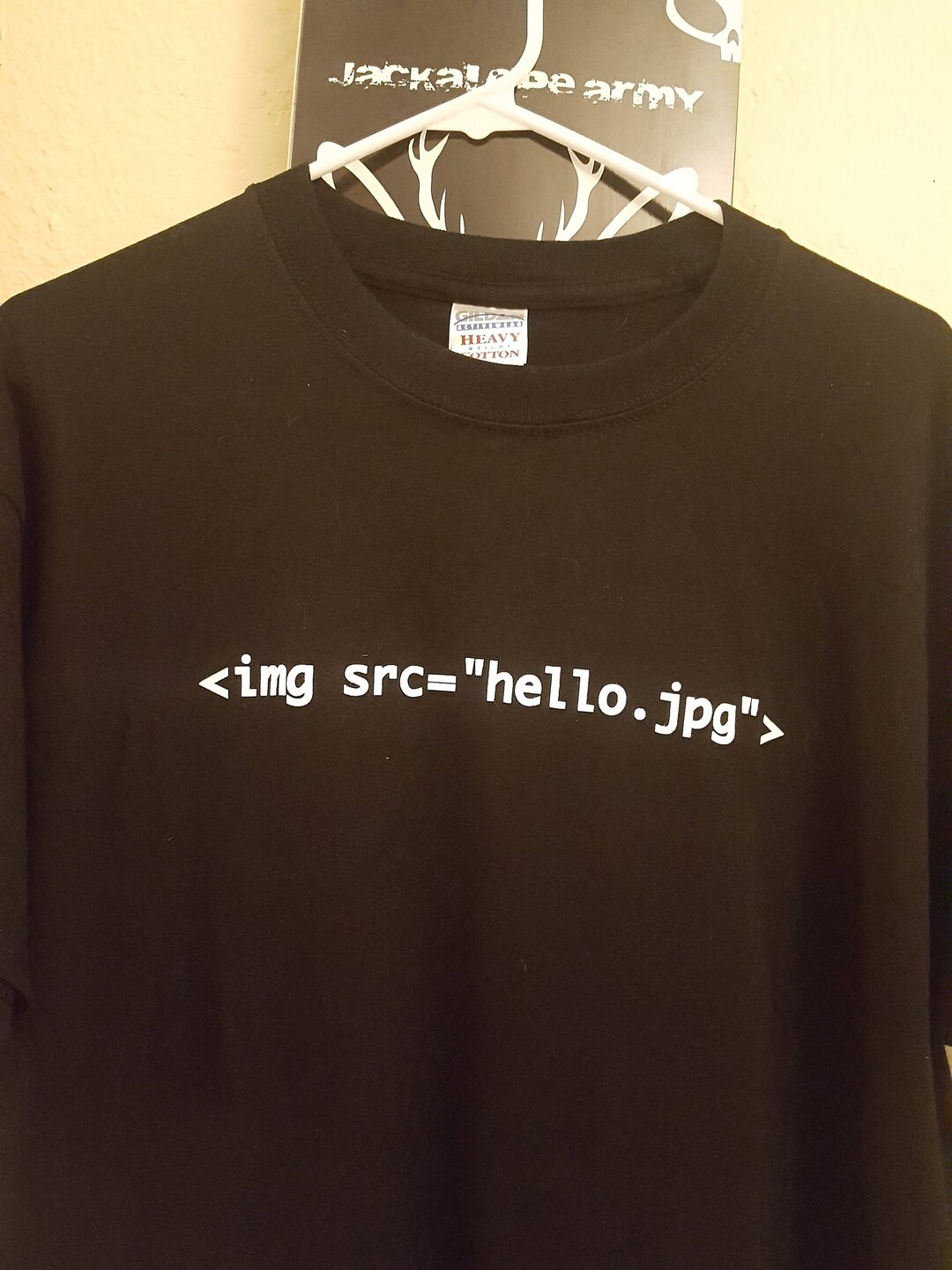 Tame Goatse Christmas Islands Men's T-shirt - Etsy