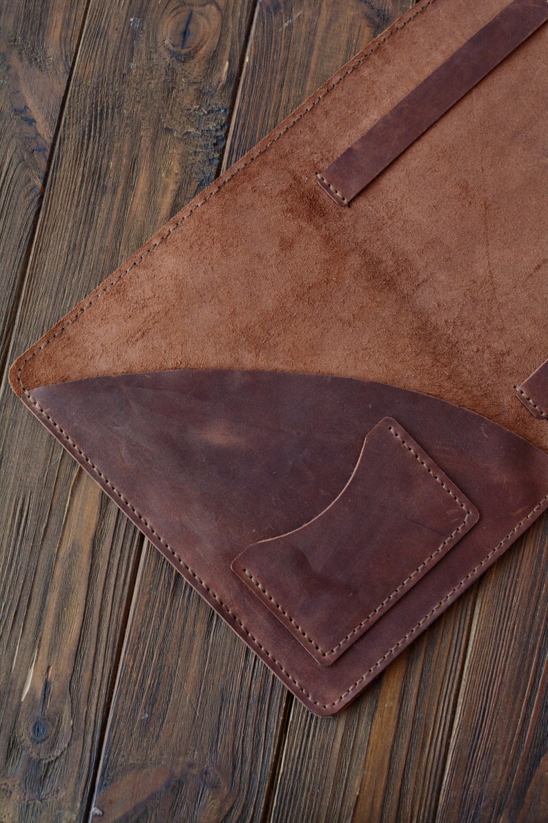 Personalized Leather Cover A5 Notebook Covers Leather - Etsy
