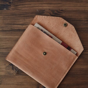 Personalized Leather Folder A5, Notebook Covers, Leather Notebook A5 ...