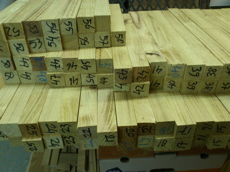 Tree Bench, Unique Design, Acacia, Black Locust - Etsy