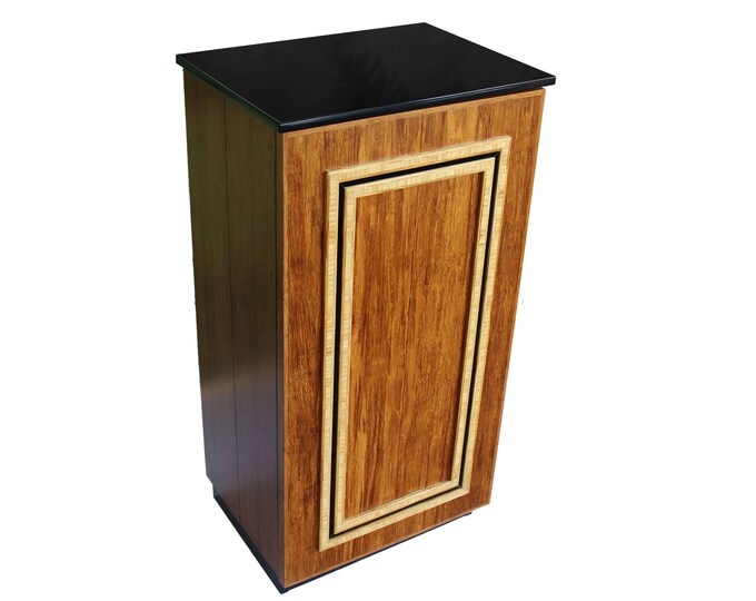 Sheet Music Cabinet - Etsy