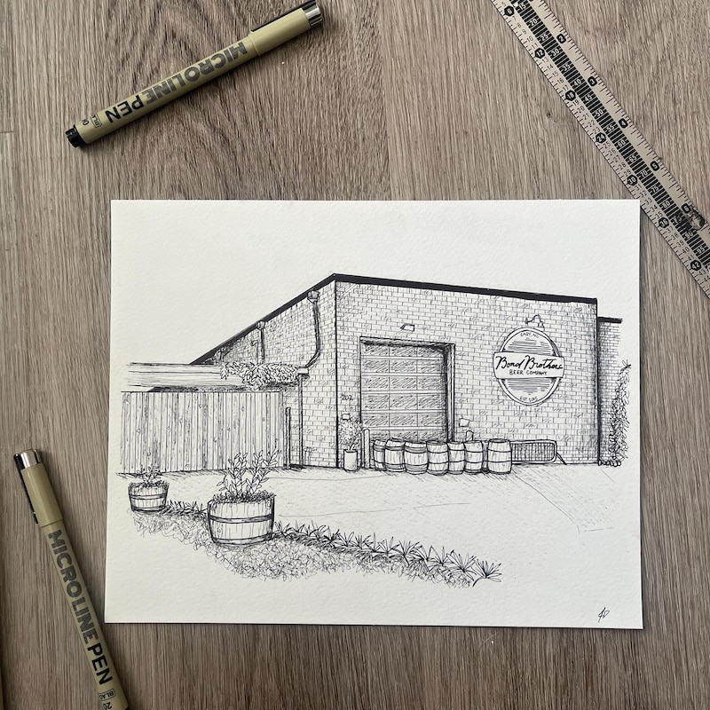 Draw Accident Sketch Co Uk - Etsy Canada