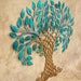 Braided Tree - Etsy