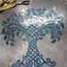 Braided Tree - Etsy