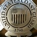 United States Coast Guard Seal - Etsy