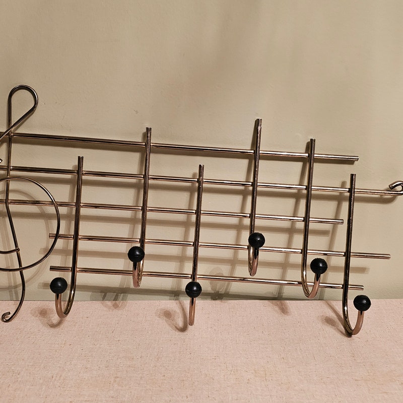Instrument Rack - Etsy