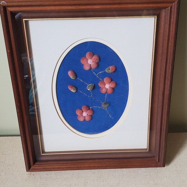 Caribou Tufting - Etsy