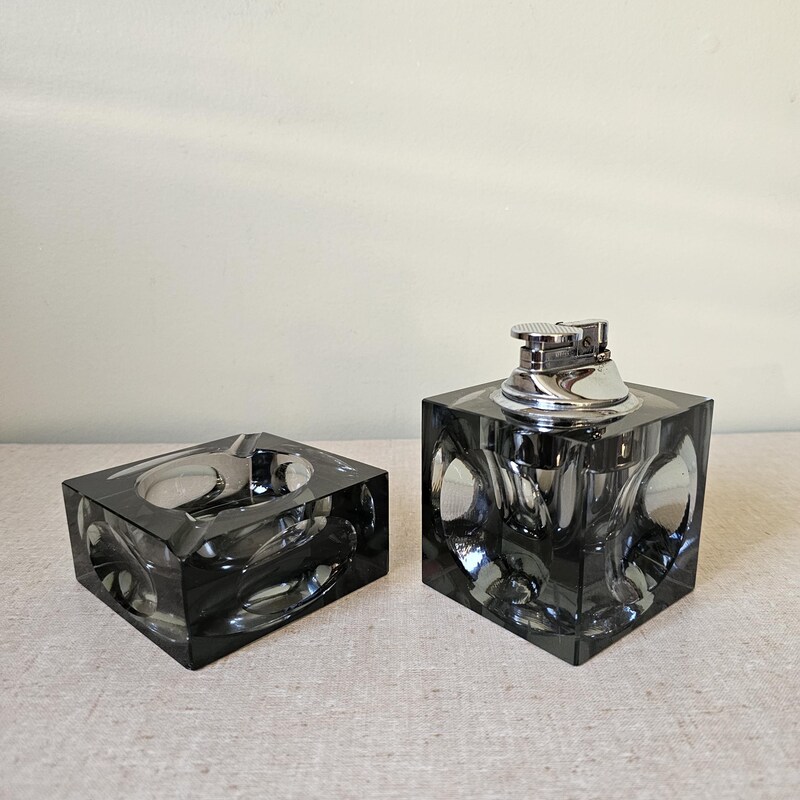 Designer Lighter - Etsy