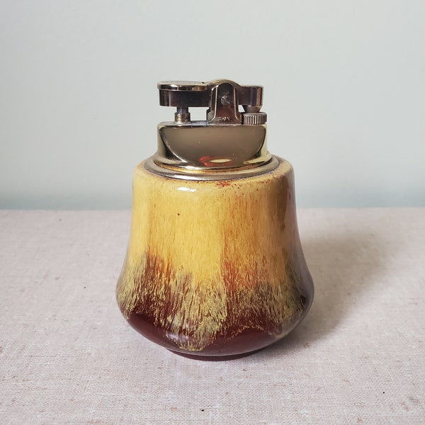 Ceramic Lighter - Etsy