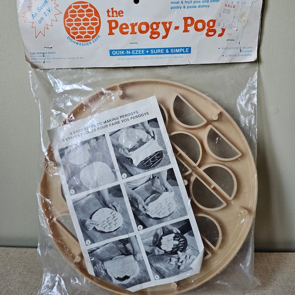 Vintage Pasta Maker - Etsy