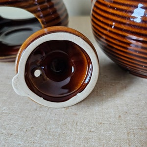 Vintage Melitta Teapot With Warmer, Vintage 1970s, Unique Design, Tea ...